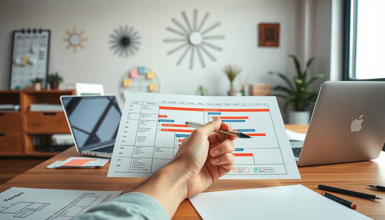 DOTWIRED - Dein Magazin für E-Commerce, IT, Technik und mehr